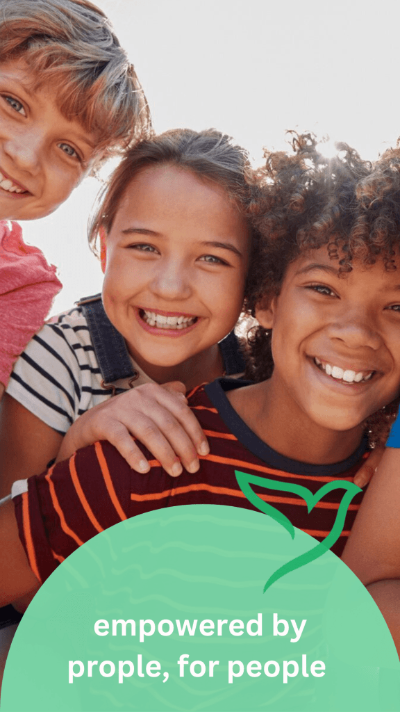 Humanity Without Conditions - Humanity Without Conditions